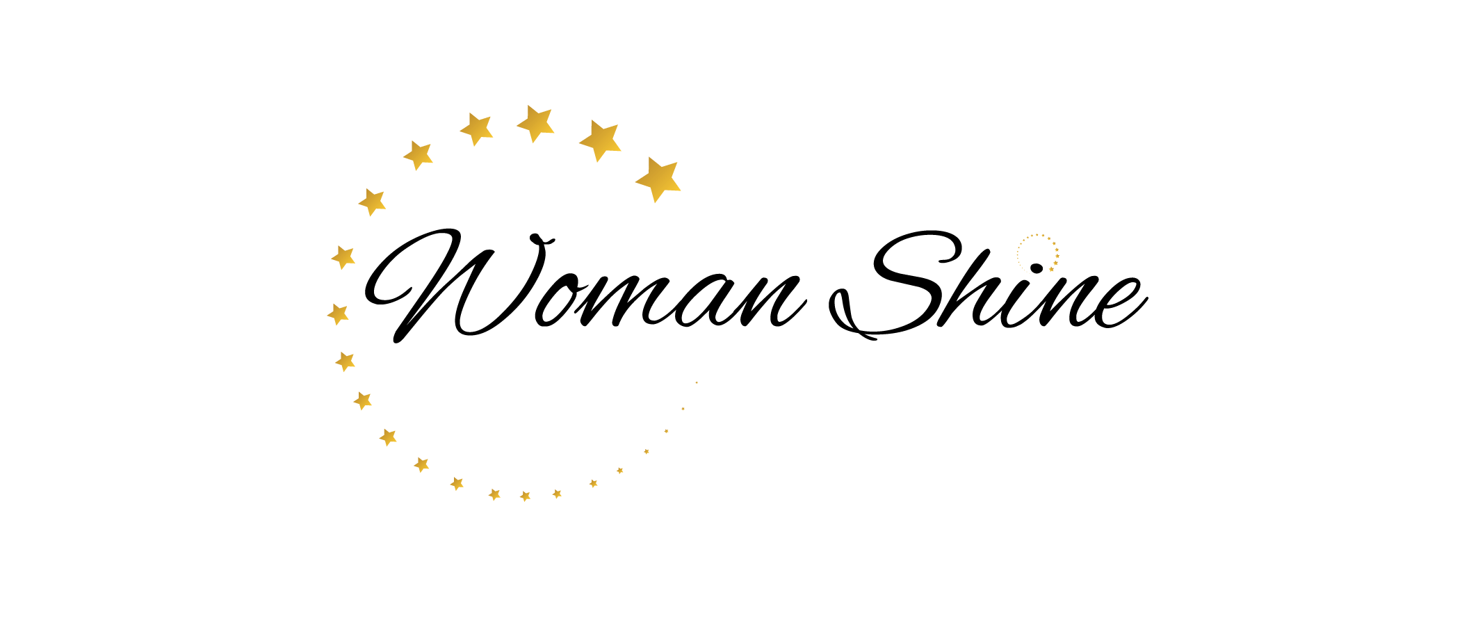 Woman Shine | Woman Shine Home